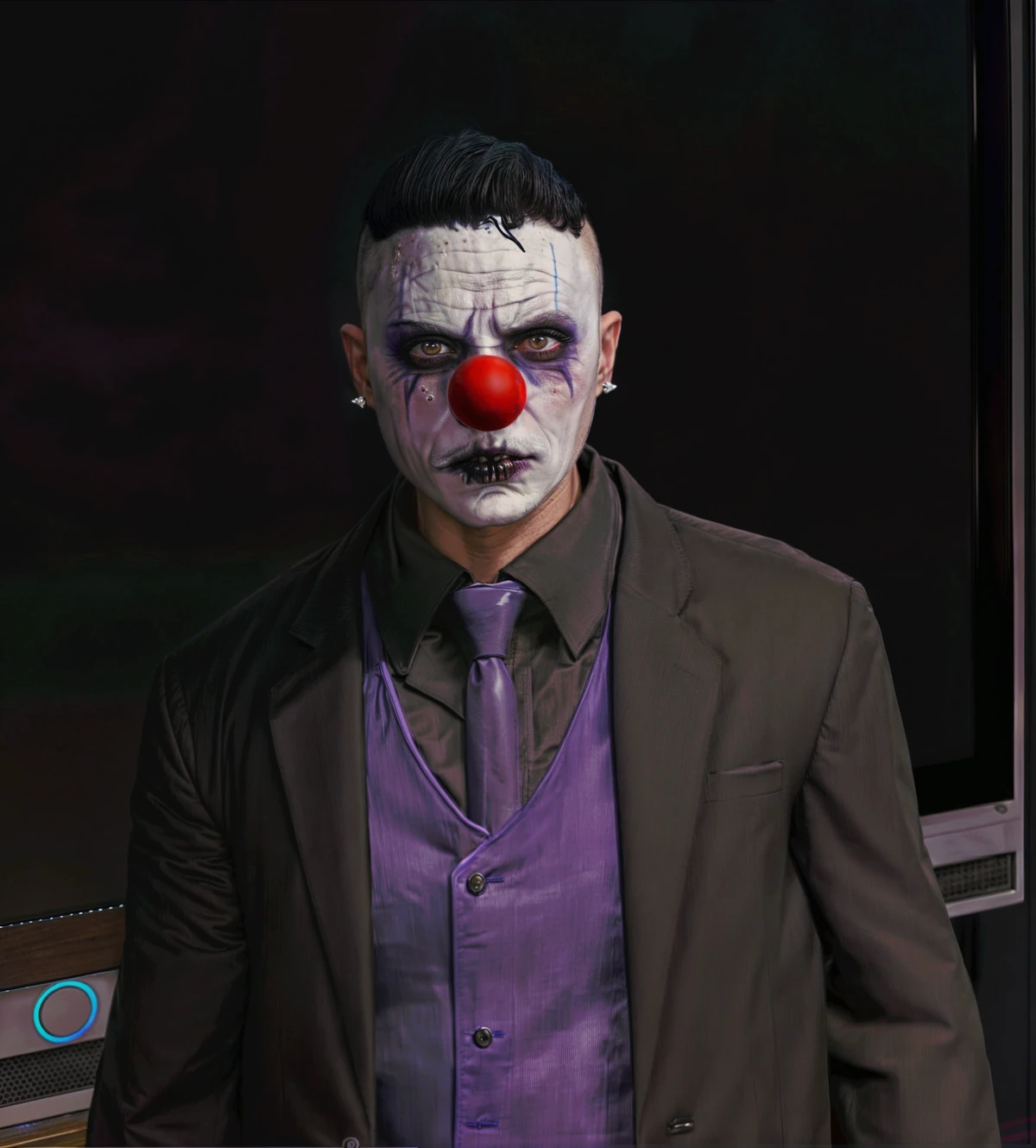 Marley Jollenbeck | PurpleRP Wiki | Fandom