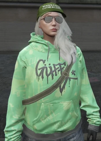 Lilac Page | PurpleRP Wiki | Fandom