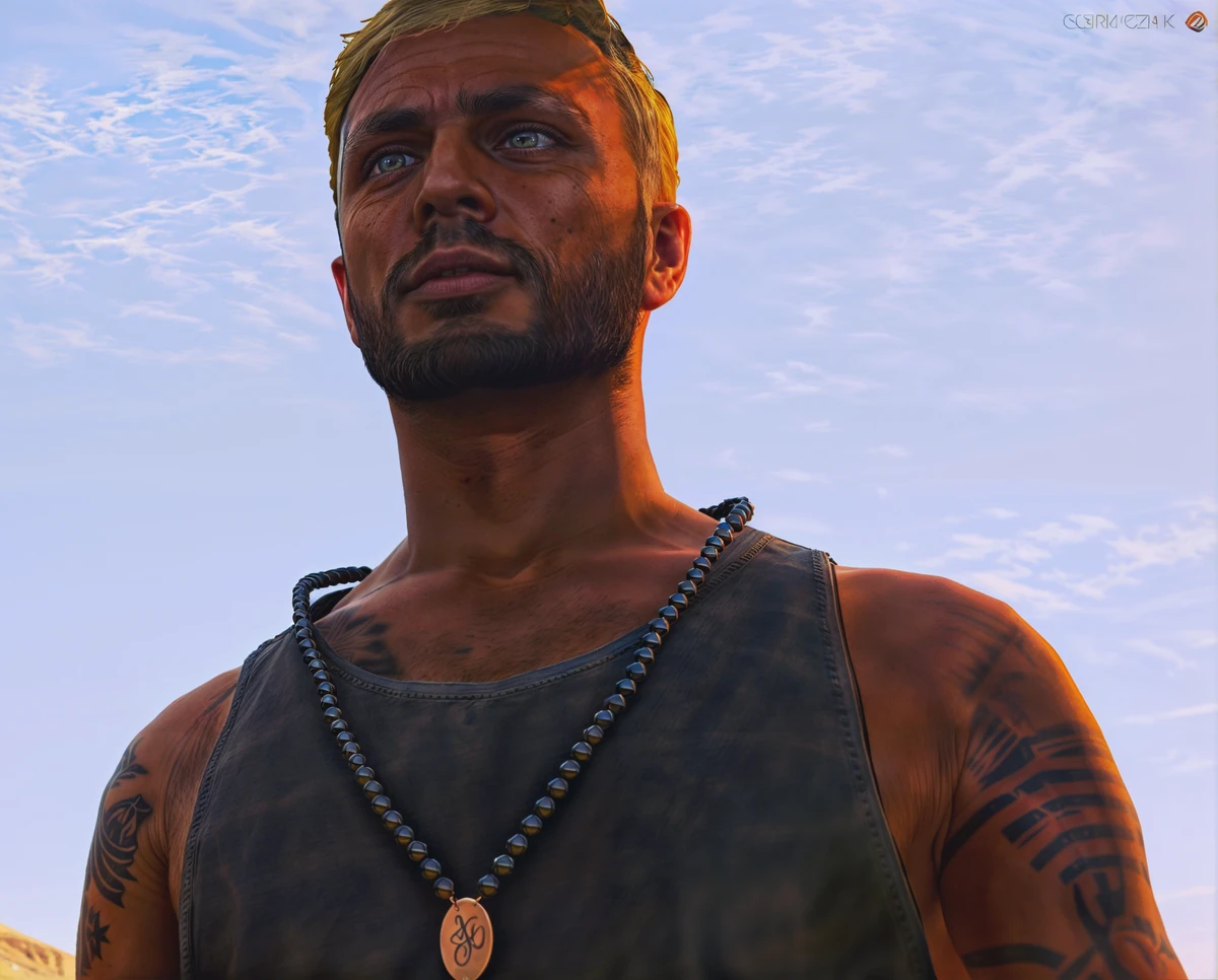 Louis Porter | PurpleRP Wiki | Fandom