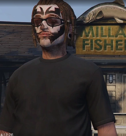 Category:Characters | PurpleRP Wiki | Fandom