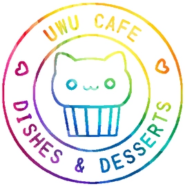 UwU Cat Café | PurpleRP Wiki | Fandom