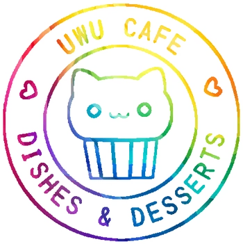 UwU Cat Cafe | PurpleRP Wiki | Fandom