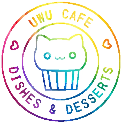 UwU Cat Café | PurpleRP Wiki | Fandom