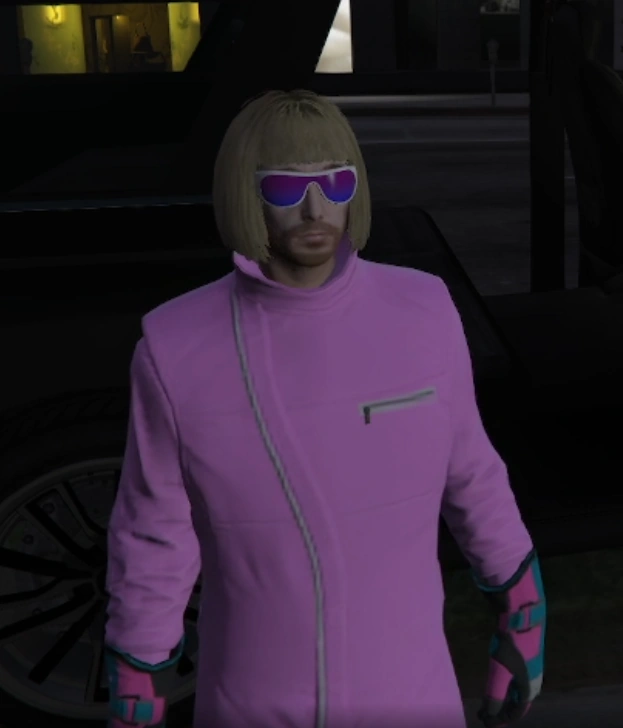 Tomathy Steampipe | PurpleRP Wiki | Fandom