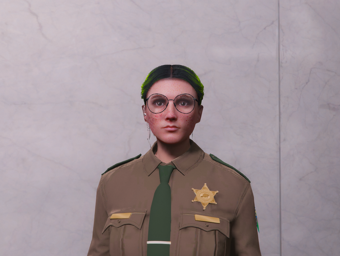 River Reed | PurpleRP Wiki | Fandom