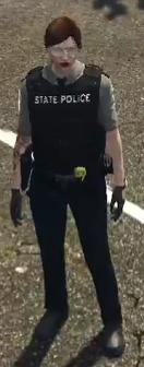 Hazel Thorne | PurpleRP Wiki | Fandom