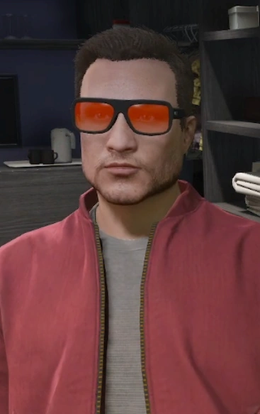 Connor McDowell | PurpleRP Wiki | Fandom