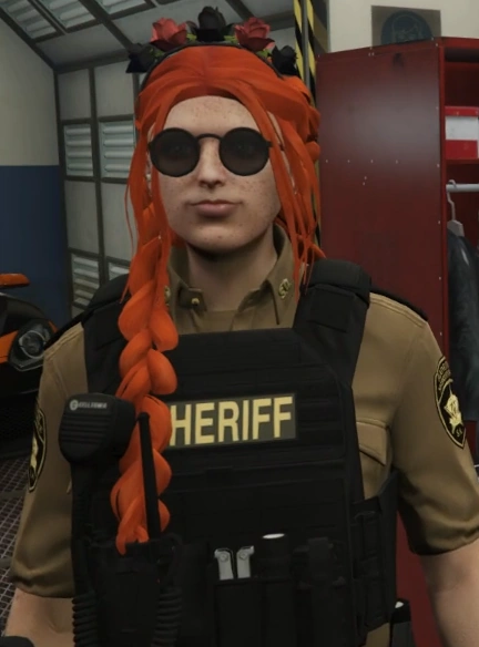 Riley Reads | PurpleRP Wiki | Fandom