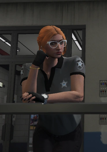 Noelle Wilson | PurpleRP Wiki | Fandom