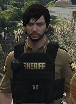 Nathan Hollow | PurpleRP Wiki | Fandom