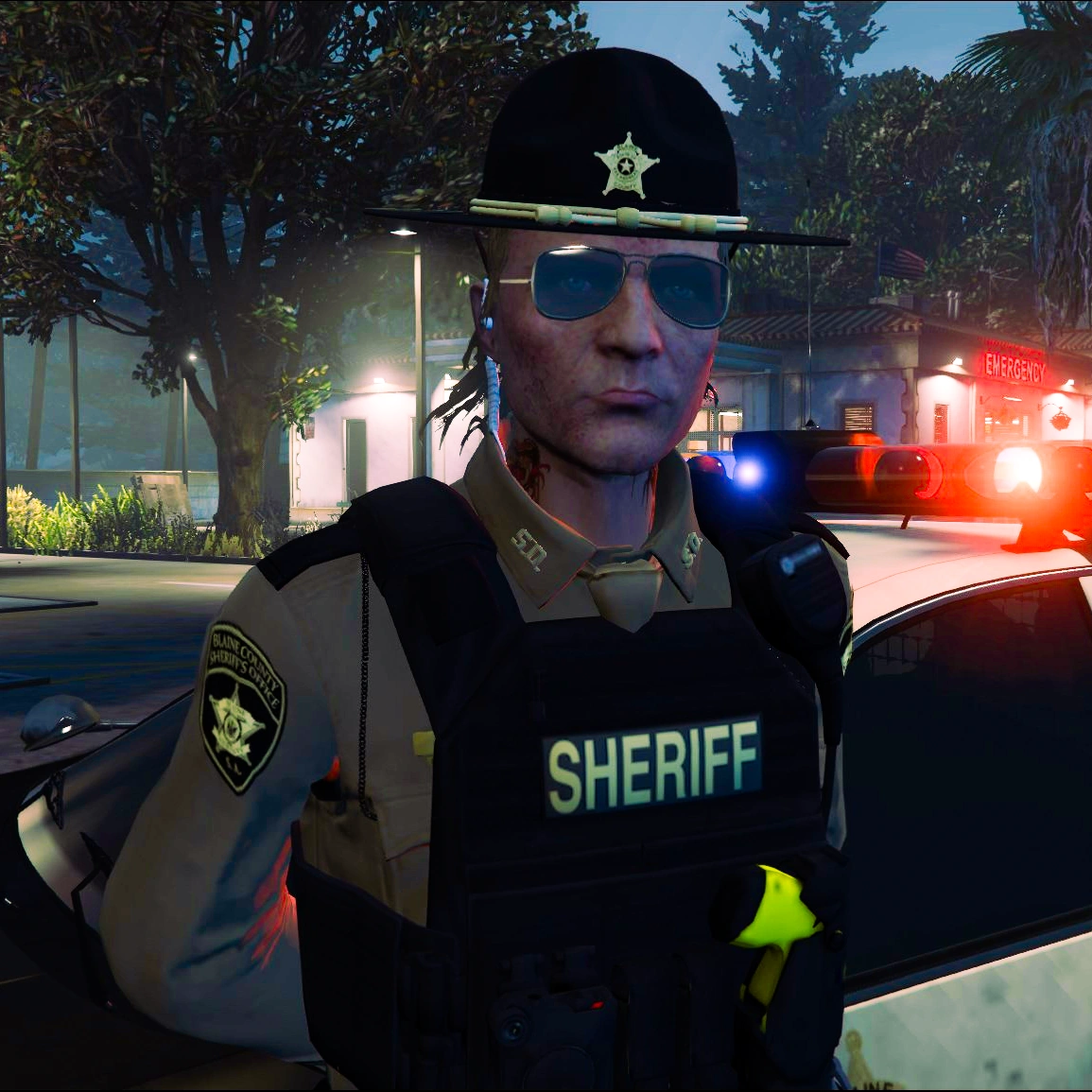 Max Angel | PurpleRP Wiki | Fandom