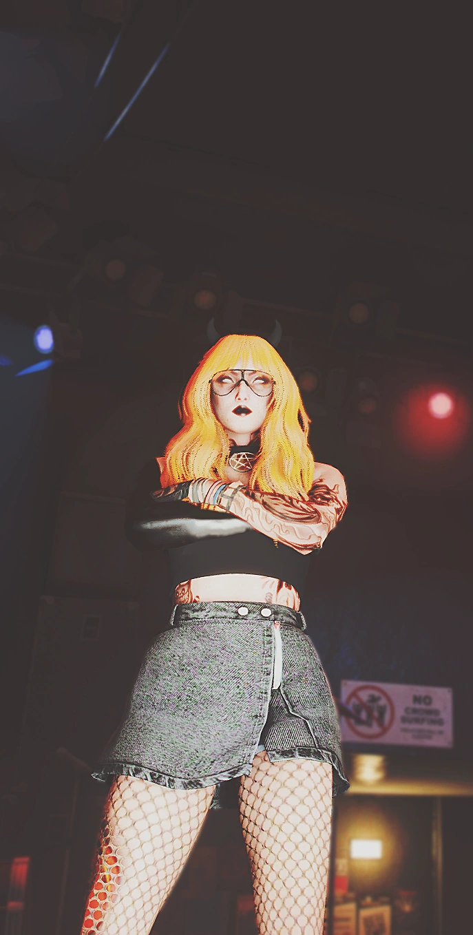 Piper Riggs | PurpleRP Wiki | Fandom