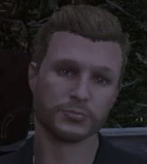 Nigel Gruff | PurpleRP Wiki | Fandom