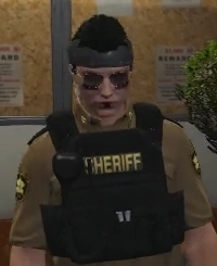 Carter Seasons | PurpleRP Wiki | Fandom