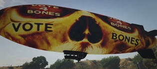 Jimmy Bones | PurpleRP Wiki | Fandom