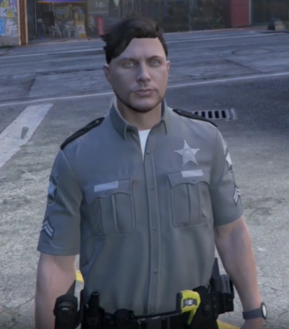 Kyle Pred | PurpleRP Wiki | Fandom