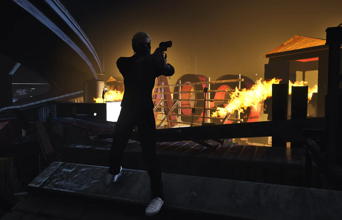 Heidi Jensen | PurpleRP Wiki | Fandom