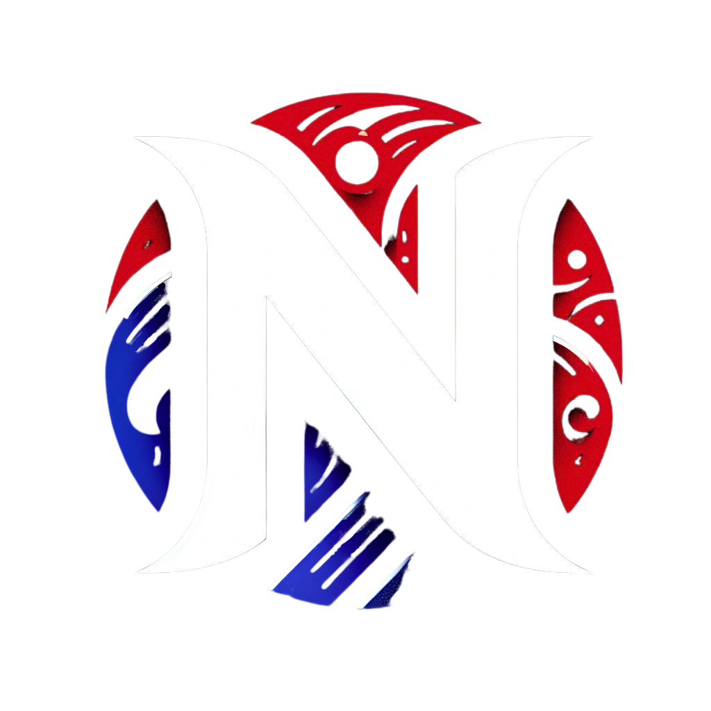 Nexus Enterprises | PurpleRP Wiki | Fandom