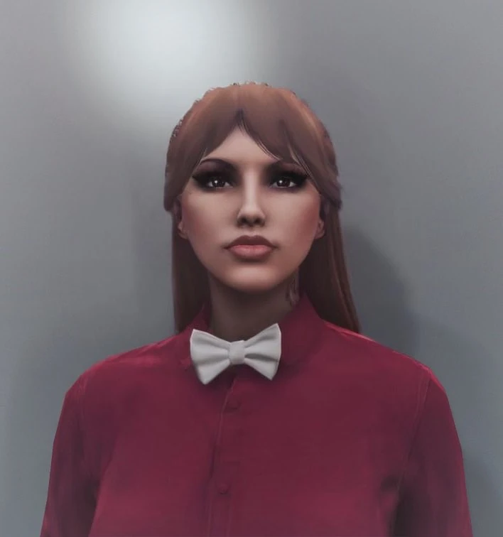 Elise Hastur | PurpleRP Wiki | Fandom