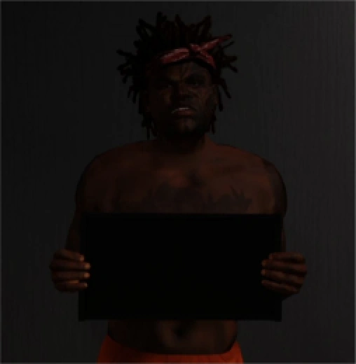 Alex Jones | PurpleRP Wiki | Fandom