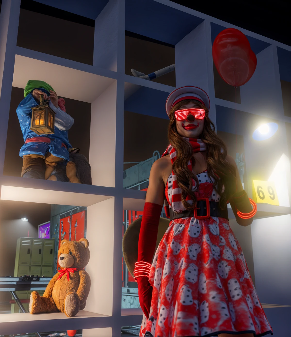 Flowers | PurpleRP Wiki | Fandom