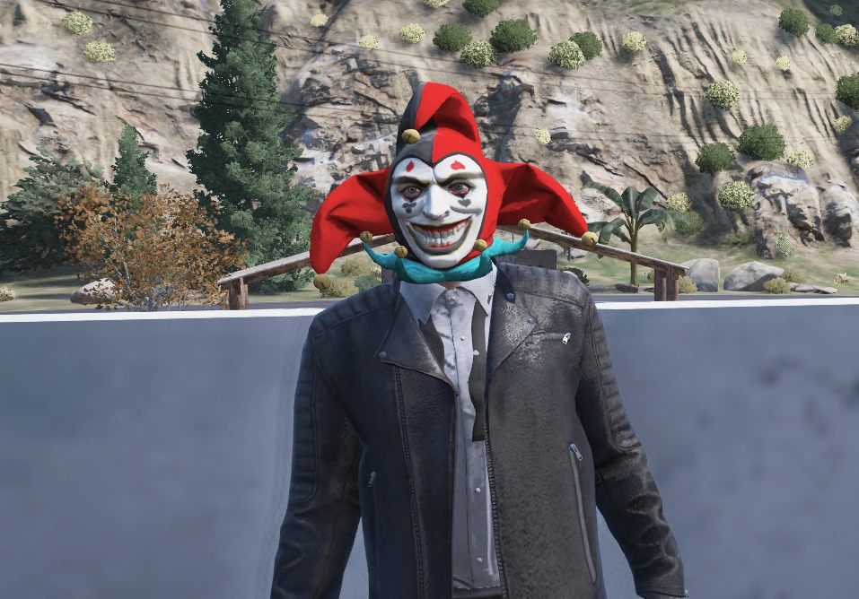 Jackson Davies | PurpleRP Wiki | Fandom