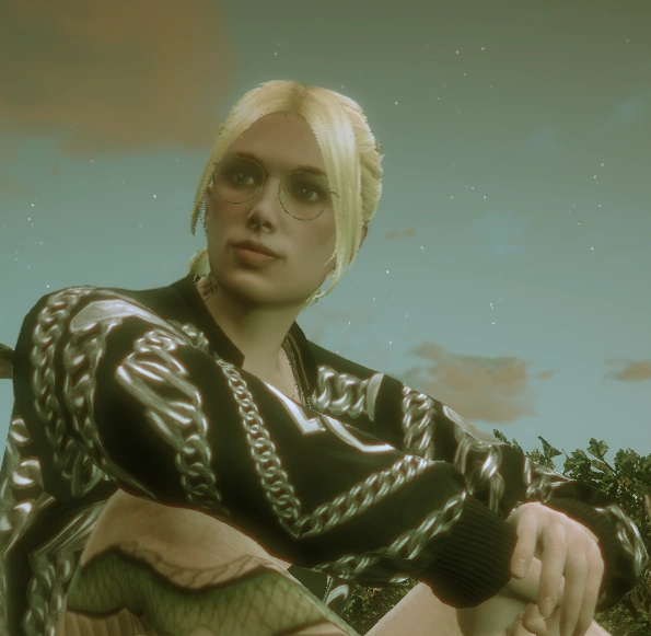 Rory Owens | PurpleRP Wiki | Fandom