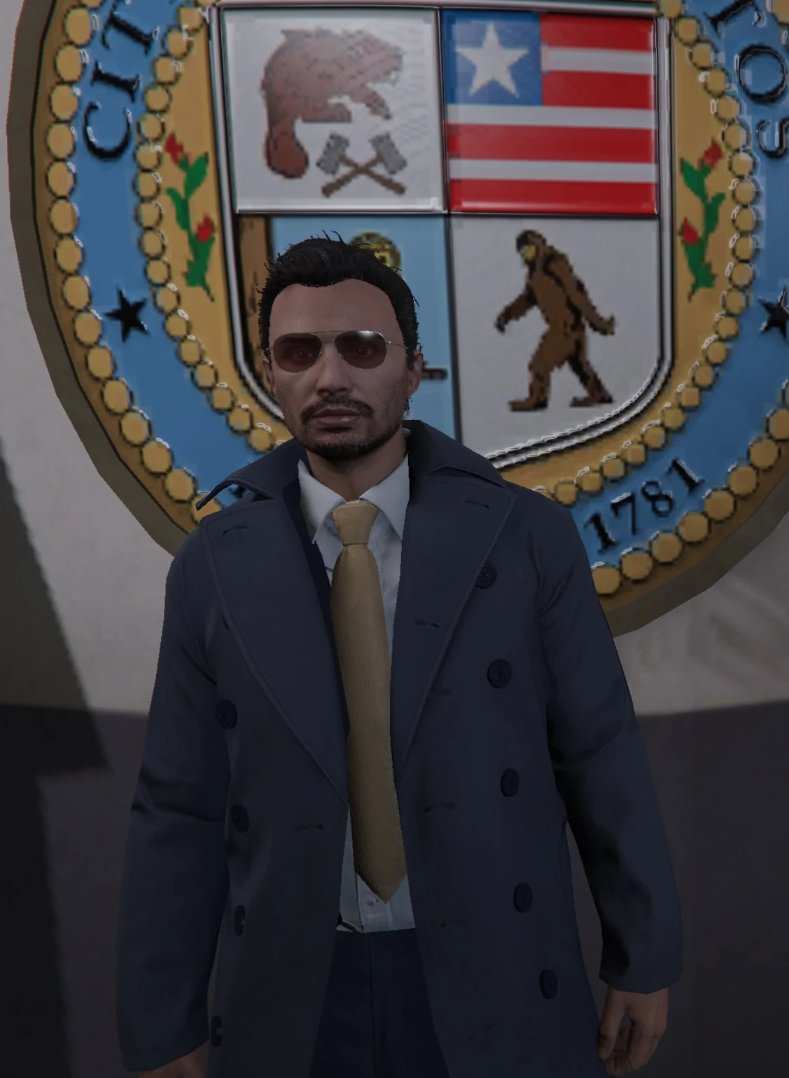 Category:DOJ | PurpleRP Wiki | Fandom