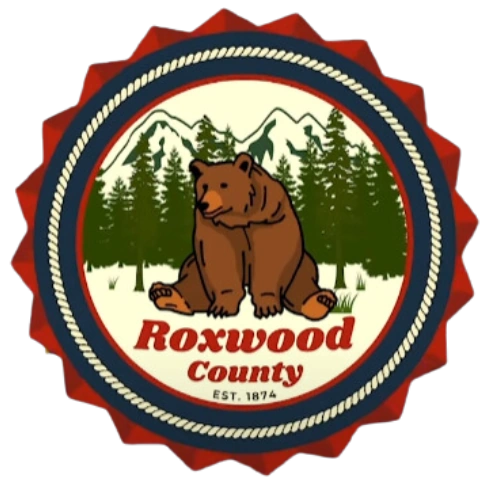 Roxwood County | PurpleRP Wiki | Fandom
