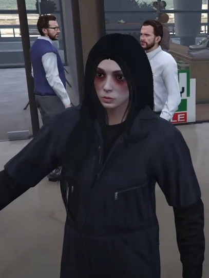 Max Darby | PurpleRP Wiki | Fandom