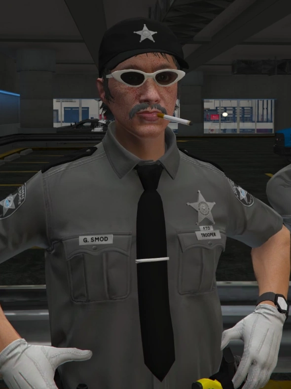 Category:Characters | PurpleRP Wiki | Fandom