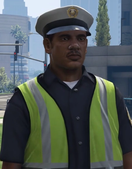 Jordan Steele | PurpleRP Wiki | Fandom