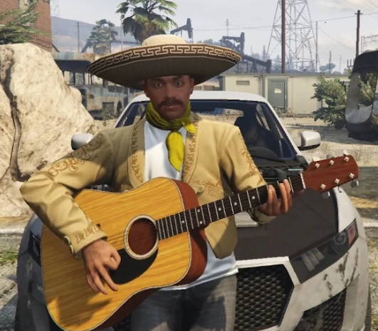 Sora Shuraii | PurpleRP Wiki | Fandom