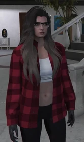 Spencer Shepard/Pre 1.0 | PurpleRP Wiki | Fandom