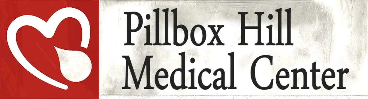 Pillbox Medical Center | PurpleRP Wiki | Fandom