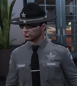 Alexander Gruber | PurpleRP Wiki | Fandom