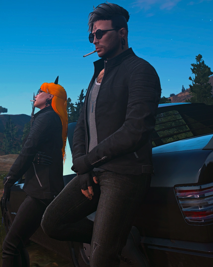 Kayden Keyes | PurpleRP Wiki | Fandom