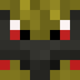 Snakesterz | Purple's Life Series Wiki | Fandom