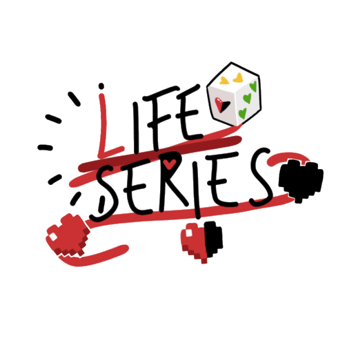 Map:Last Life Map | Purple's Life Series Wiki | Fandom