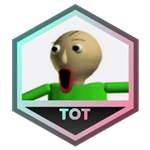 Badges | Purples Totally Tubular Towers: 2 Wiki | Fandom