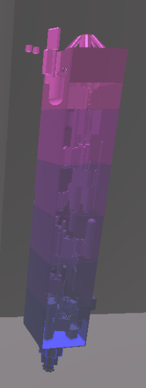 Tower Of Dismal Resentment Purples Totally Tubular Towers 2 Wiki