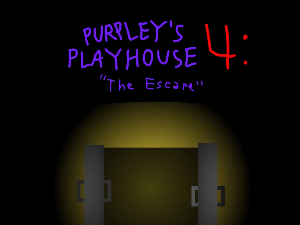 Purpley's Playhouse 4 | Purpley's Playhouse Wiki | Fandom