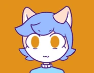 Purrfect Apawcalypse IF Wiki | Fandom