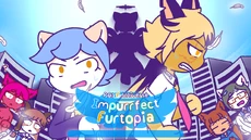 Purrfect Apawcalypse IF Wiki | Fandom