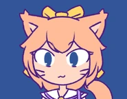 Purrfect Apawcalypse IF Wiki | Fandom