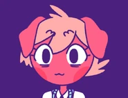 Purrfect Apawcalypse IF Wiki | Fandom