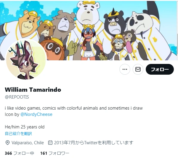 Questions and Answers | Purrfect Apawcalypse IF Wiki | Fandom