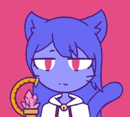 Purrfect Apawcalypse IF Wiki | Fandom