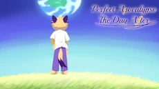 Purrfect Apawcalypse IF Wiki | Fandom