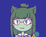 Purrfect Apawcalypse IF Wiki | Fandom